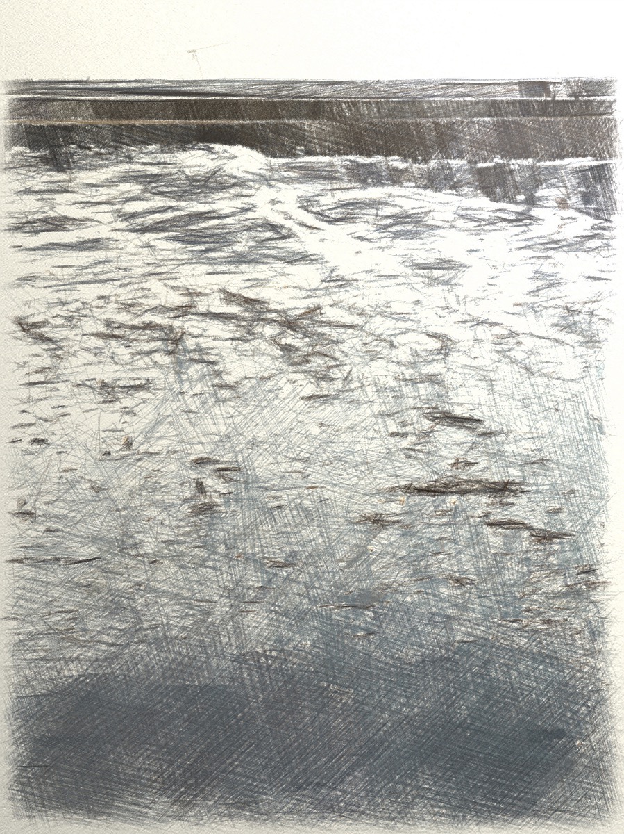 Altering images... - Art Felt