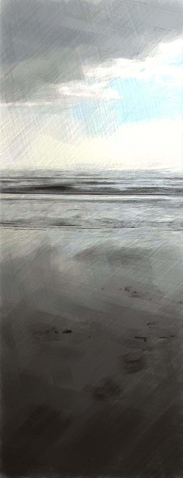 Altering images... - Art Felt